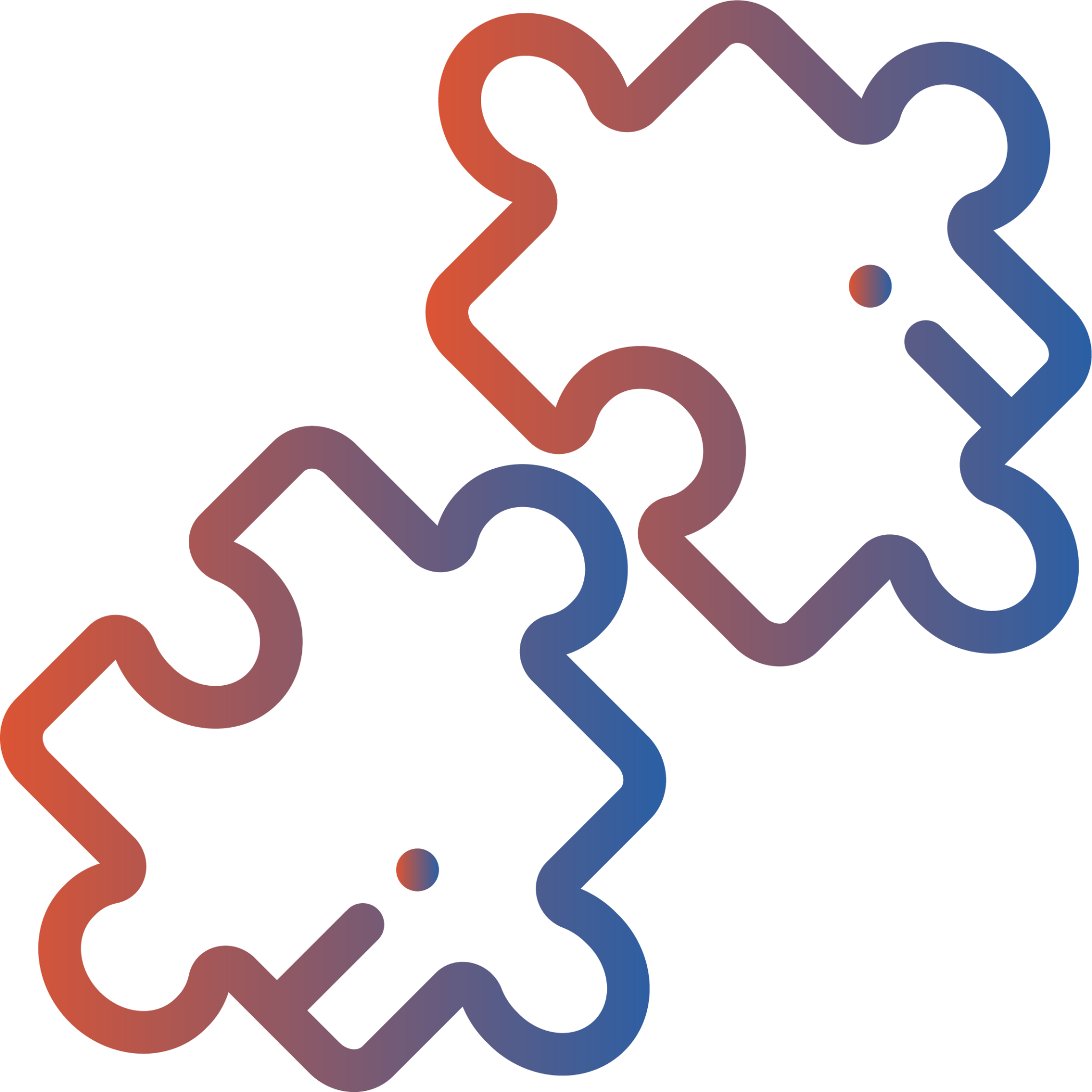 MOABEE – We connect your business