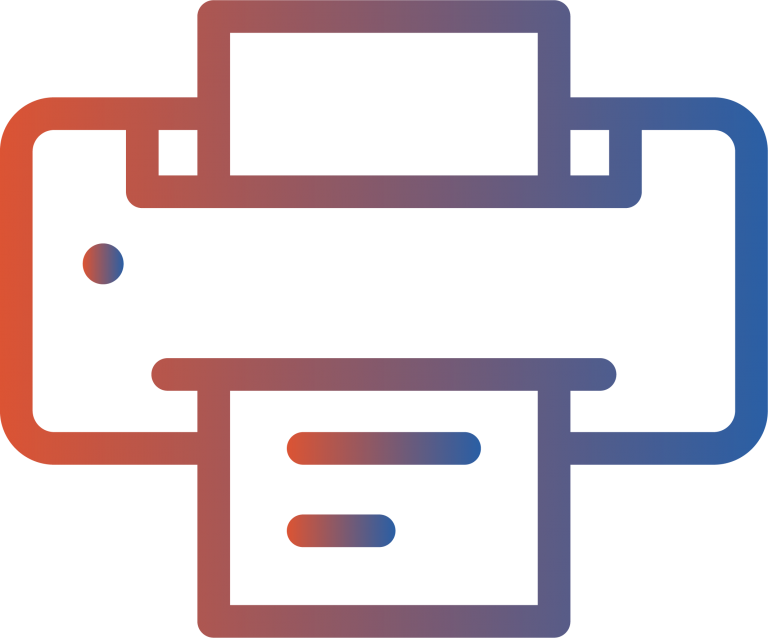 MOABEE – We connect your business